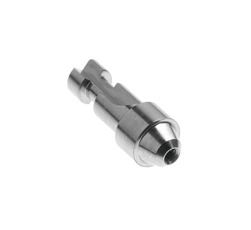 I-Hex SG Analog, Multi-Unit, 3.5 mm 4.3 mm 5.0 mm – IDP Implants