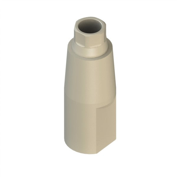 IDP Active Scan Body – IDP Implants