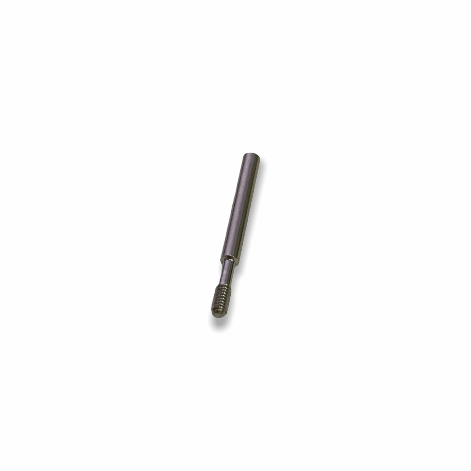 I-Hex WP, Scanning Abutment Screw – IDP Implants